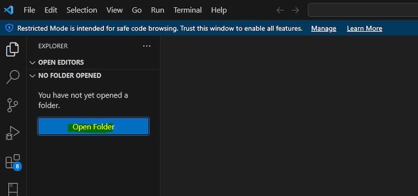 A Comprehensive Guide to Best Practices and Common Scenarios Using Dependency Injection in .NET ...
